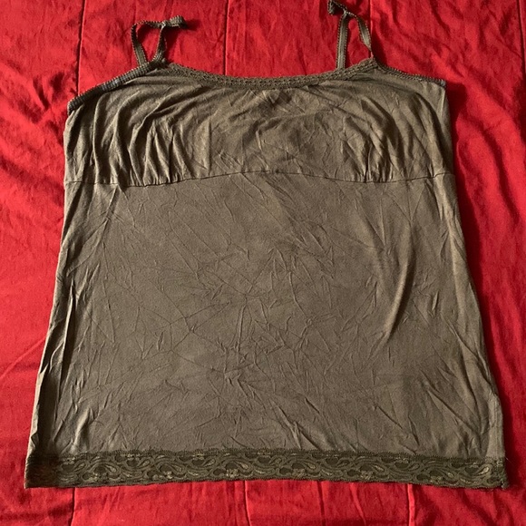 Caren Sport | Dresses | Women Caren Sport Handless Spouse50 | Poshmark